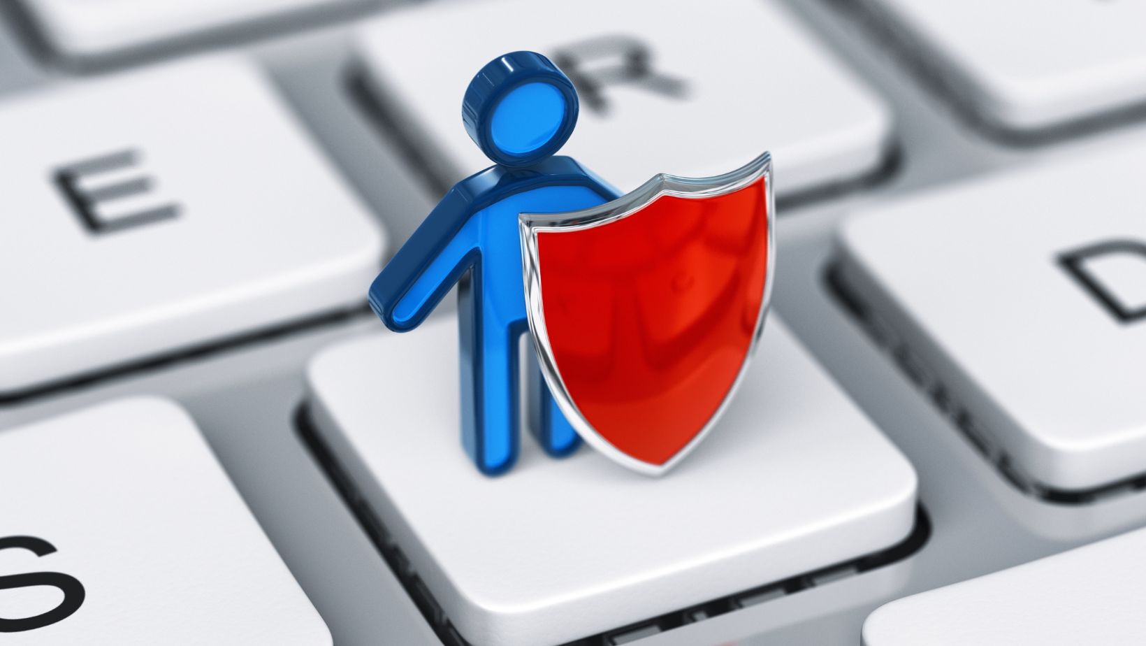8 Practical Strategies to Safeguard Your Personal Information - SAFESHRED 8 Practical Strategies to Safeguard Your Personal Information - SAFESHRED