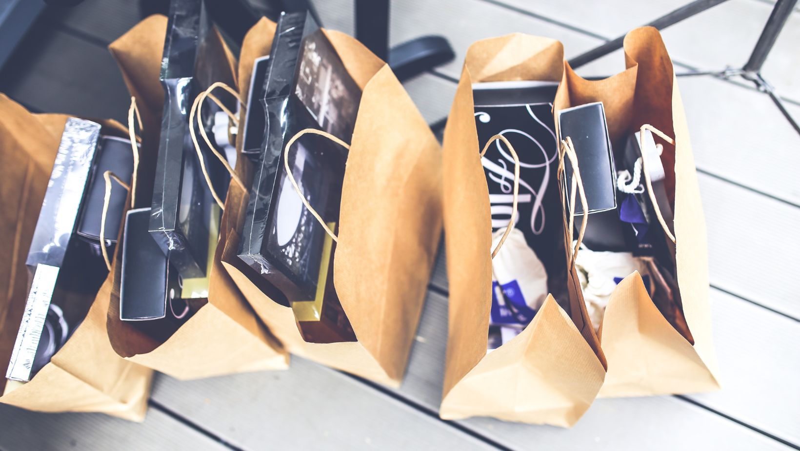 Product Destruction: Why It’s Important - SAFESHRED